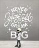 50+ Creative Inspirational Hand Lettering / Typography by Stefen Kunz ...