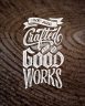50+ Creative Inspirational Hand Lettering / Typography by Stefen Kunz ...