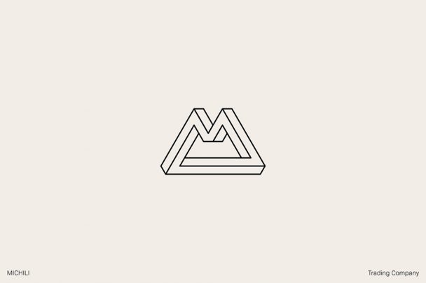 Modern Logo Designs & Marks 2020 for Inspiration - Designbolts