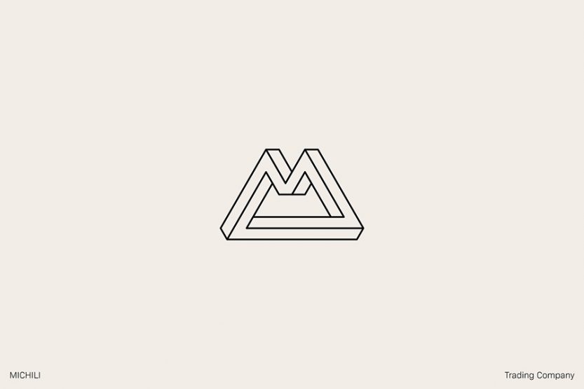 Modern Logo Designs & Marks 2020 for Inspiration - Designbolts