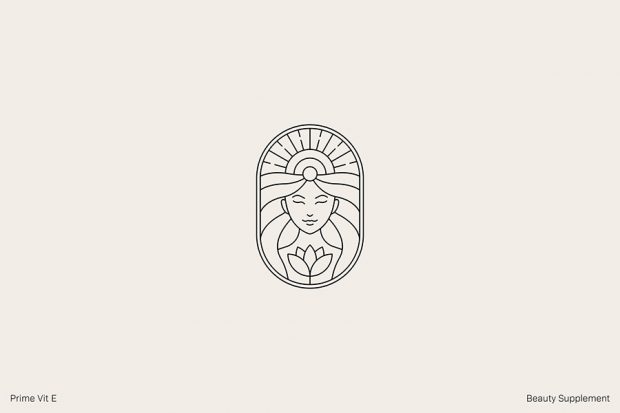 Modern Logo Designs & Marks 2020 for Inspiration - Designbolts