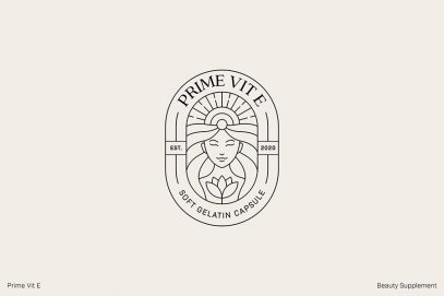 Modern Logo Designs & Marks 2020 for Inspiration - Designbolts