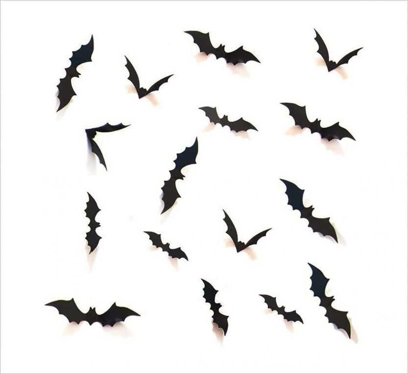 50+ Scary Outdoor Halloween Home Decorations 2020 To Buy Early ...