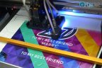 What Are The 7 Different Printing Techniques Available? - Designbolts