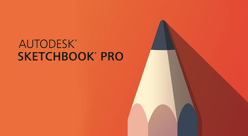 5 Best Student Apps For Graphic Design - Designbolts