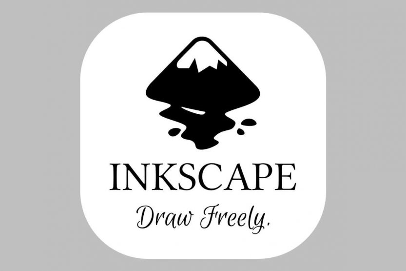 5 Best Student Apps For Graphic Design - Designbolts