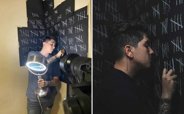 70+ Instagram Vs Reality Before & After Photoshop Photos By Young ...