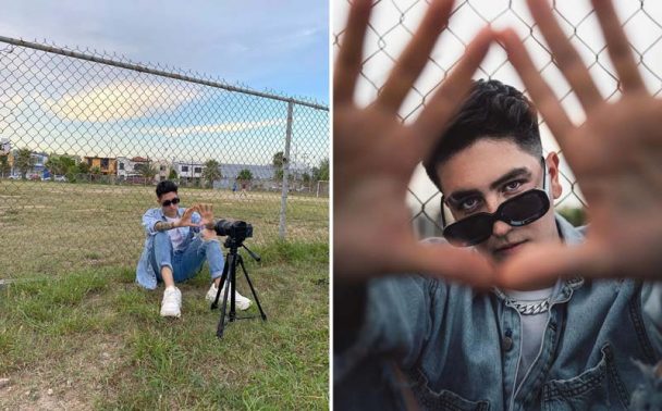 70+ Instagram Vs Reality Before & After Photoshop Photos By Young ...