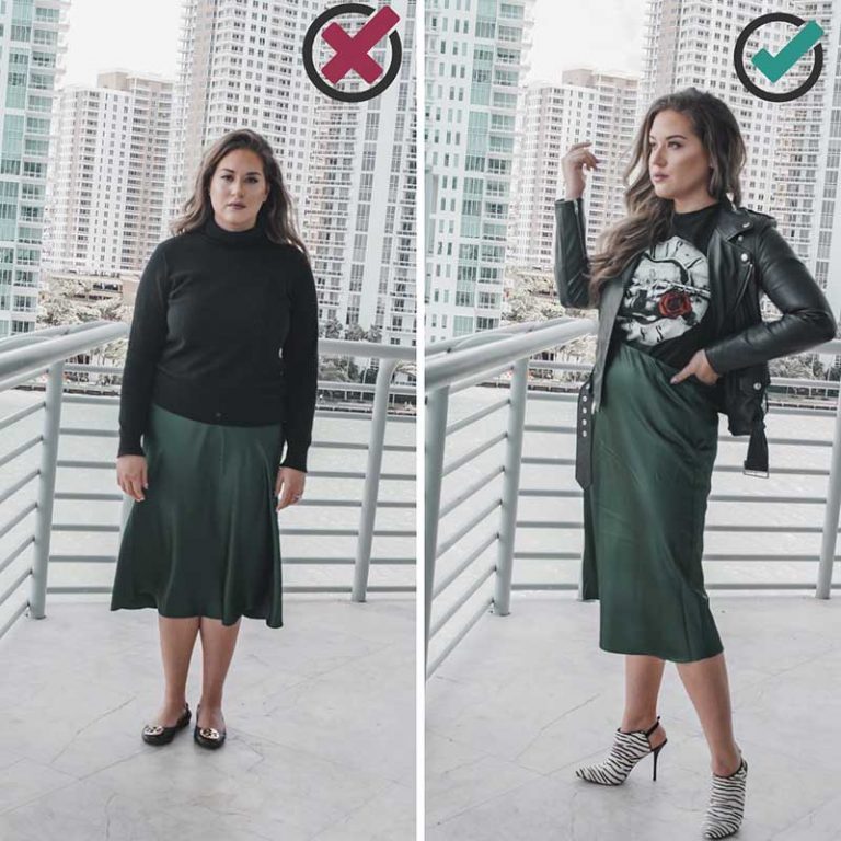 Photography Tips: How To Shoot Better Photos With Models | 100+ Photo ...