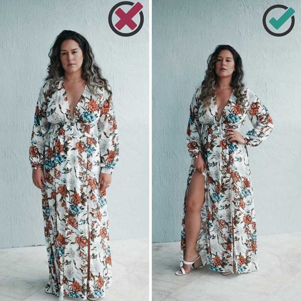 Photography Tips: How To Shoot Better Photos With Models | 100+ Photo ...