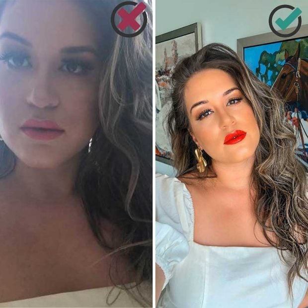 Photography Tips: How To Shoot Better Photos With Models | 100+ Photo ...