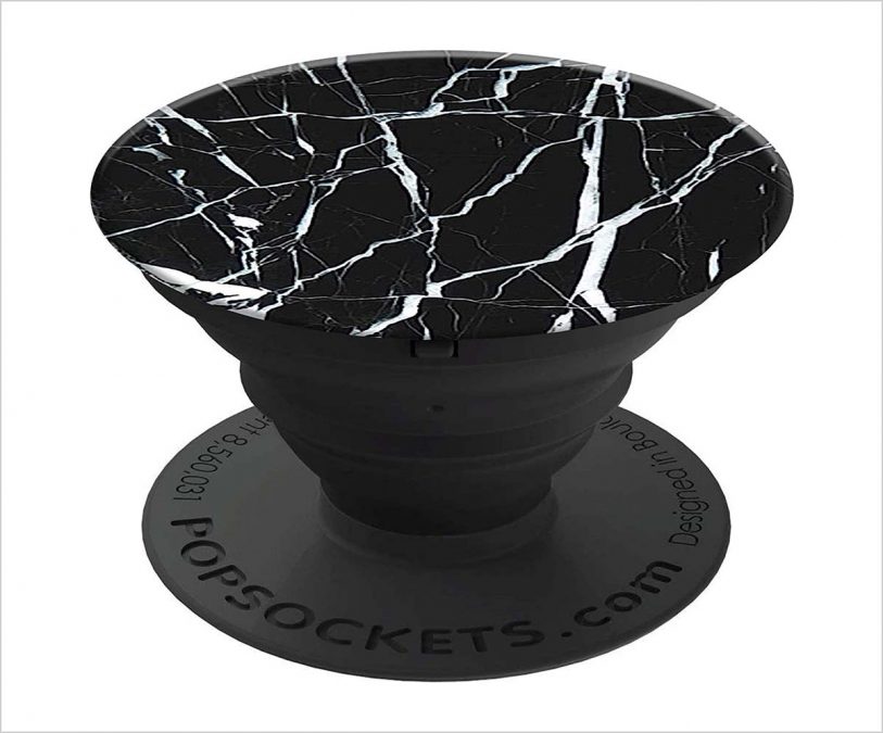 Top 40 Best Pop Socket Grip Stand Holder For Phones - Designbolts
