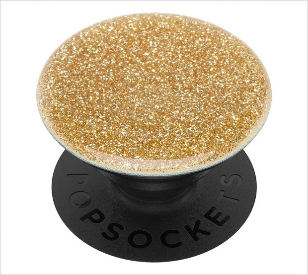 Top 40 Best Pop Socket Grip Stand Holder For Phones - Designbolts