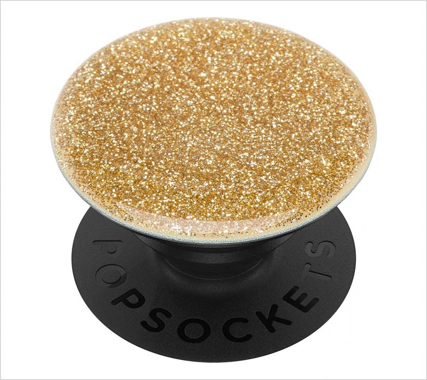 Top 40 Best Pop Socket Grip Stand Holder For Phones - Designbolts