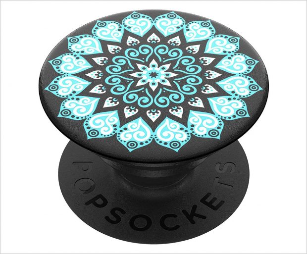 Top 40 Best Pop Socket Grip Stand Holder For Phones - Designbolts