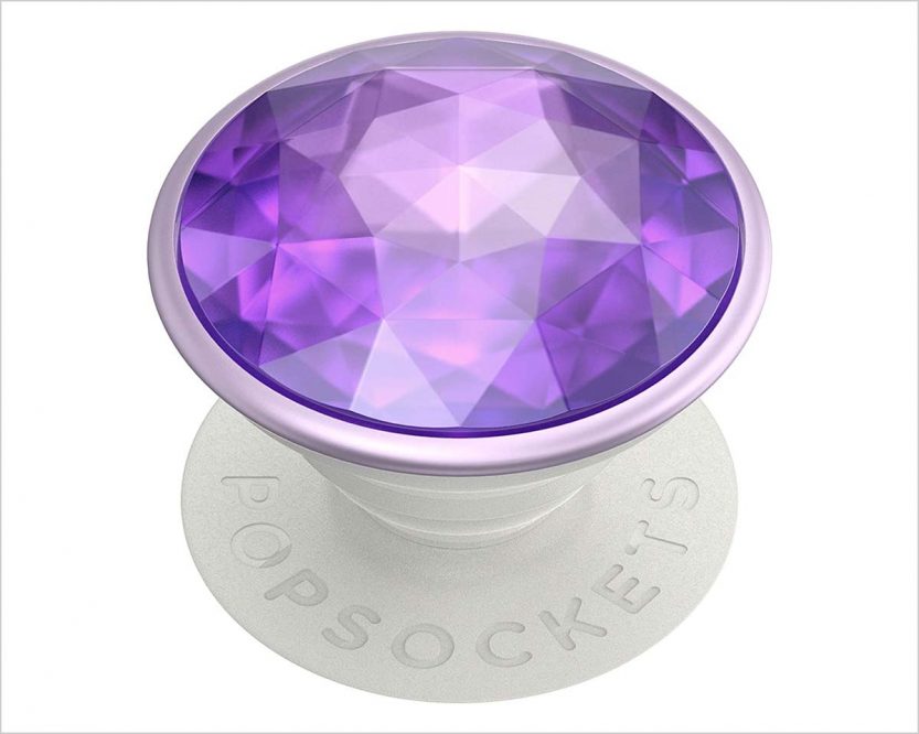 Top 40 Best Pop Socket Grip Stand Holder For Phones | Designbolts