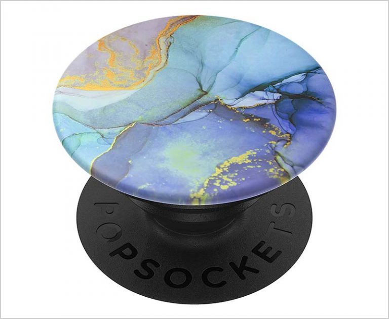 Top 40 Best Pop Socket Grip Stand Holder For Phones | Designbolts