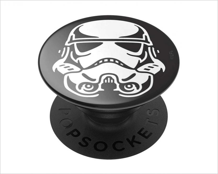 Top 40 Best Pop Socket Grip Stand Holder For Phones - Designbolts