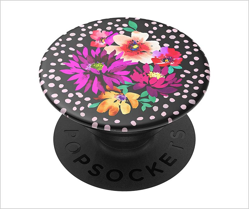 Top 40 Best Pop Socket Grip Stand Holder For Phones | Designbolts