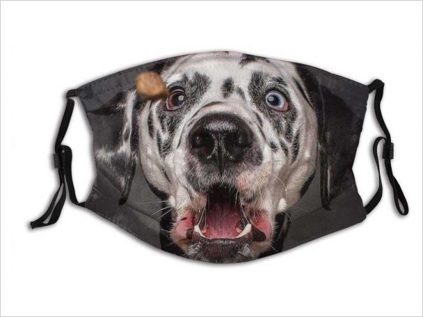 25 Not To Miss Funny Coronavirus Face Masks To Buy Now - Designbolts