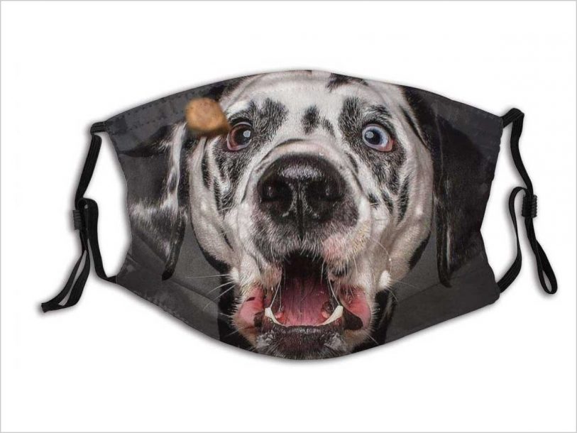 25 Not To Miss Funny Coronavirus Face Masks To Buy Now - Designbolts