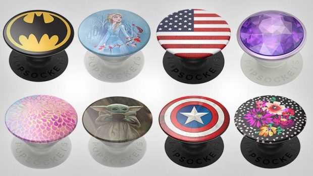 Designbolts - Page 94 of 354 - Graphic Design & Tech