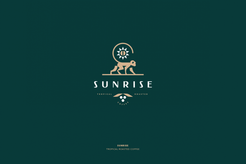 20 Stunningly Creative Logo Design Ideas 2020 for Logo Designers ...