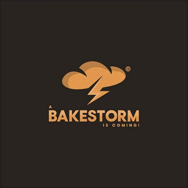 170+ Creative Logo Design Ideas by Gary Dimi Pohty | Designbolts