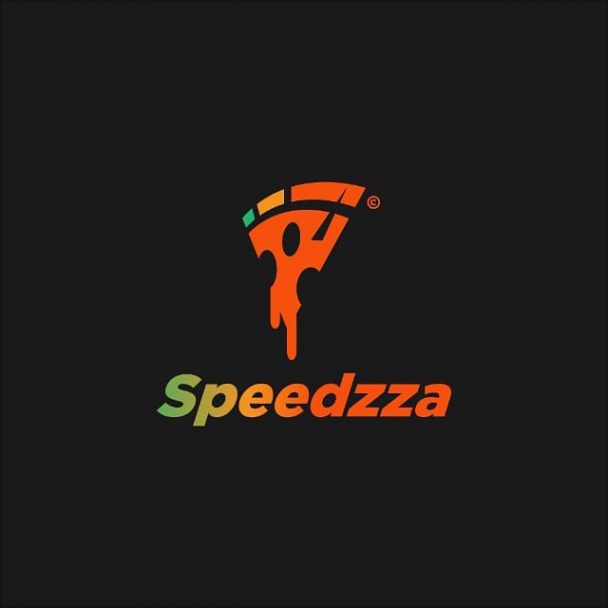 170+ Creative Logo Design Ideas by Gary Dimi Pohty - Designbolts