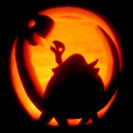 80+ Halloween Advanced Pumpkin Carving Ideas 2020 for Adults ...