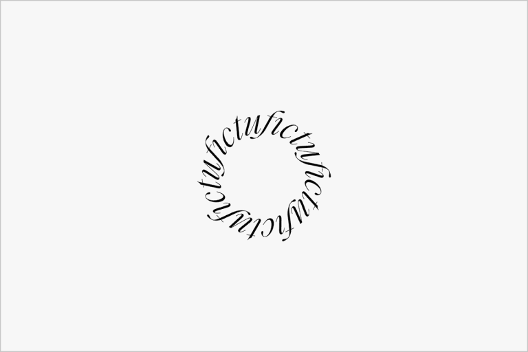 50+ Modern Typography Logo Design / Logotype Ideas for Designers 2020 ...