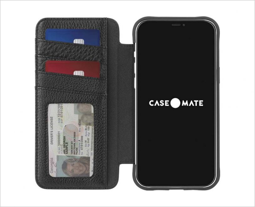 20+ Best Apple iPhone 12 Cases, Back Covers 2020 for Boys & Girls ...