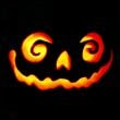 30+ Halloween Simple Pumpkin Carving Ideas 2020 for Kids & Beginners ...