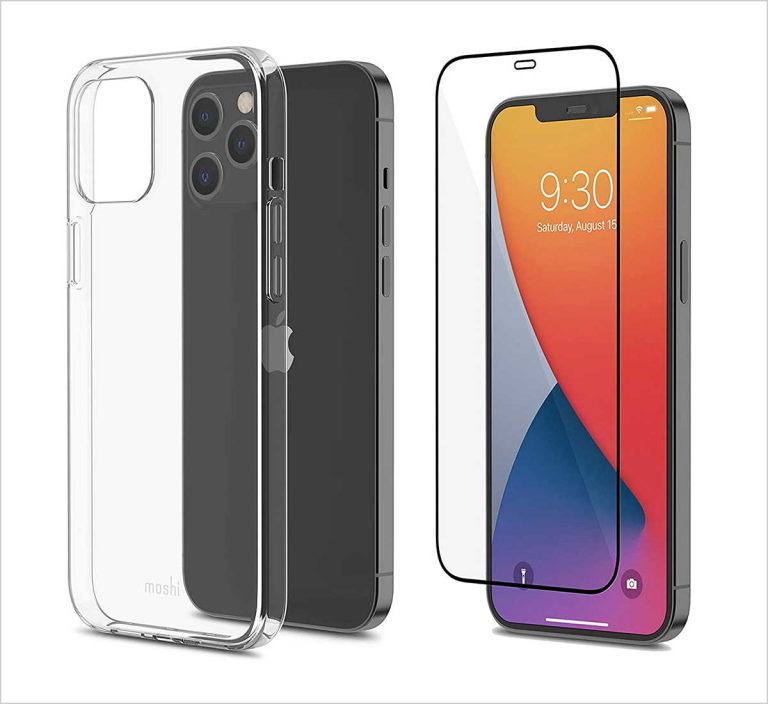 40+ Best Apple iPhone 12 Pro Max Cases, Back Covers 2020 for Boys ...