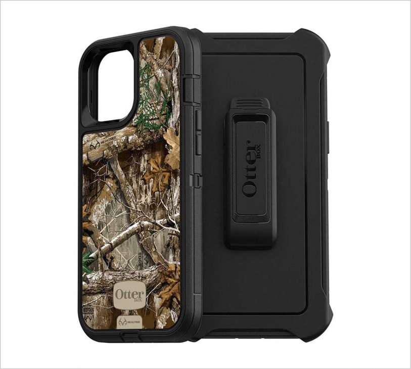 40+ Best Apple iPhone 12 Pro Max Cases, Back Covers 2020 for Boys ...