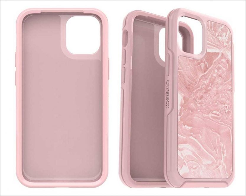 30 Top 20 Best Apple iPhone 12 Mini Case / Back Covers 2020 for Boys ...