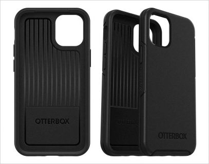 30 Top 20 Best Apple iPhone 12 Mini Case / Back Covers 2020 for Boys ...