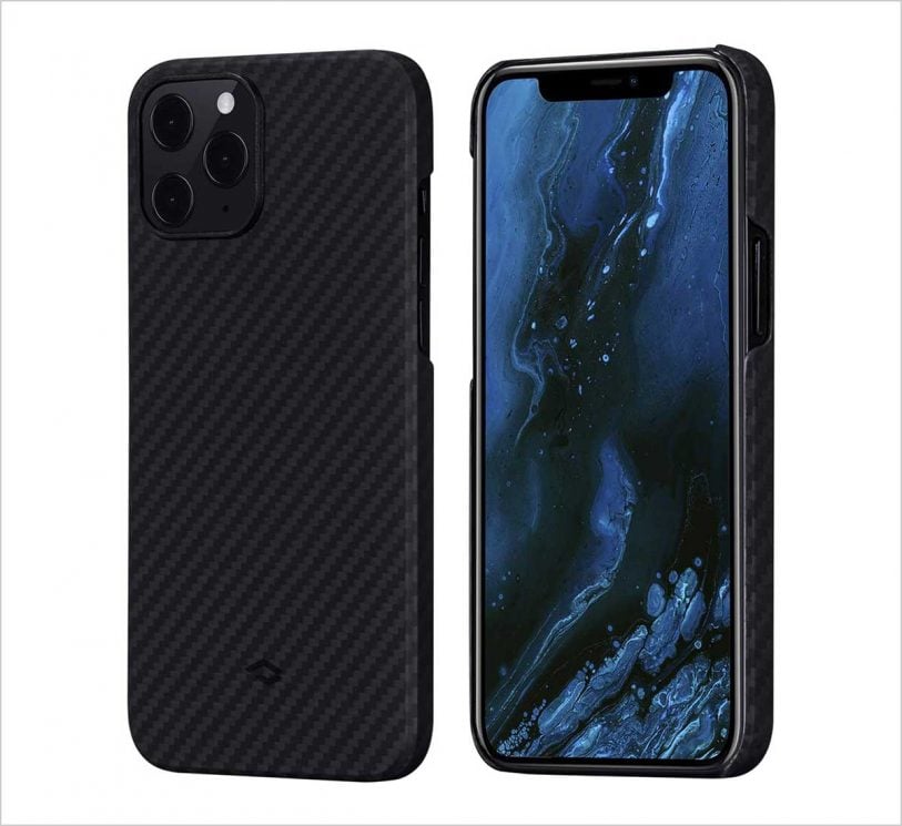 40+ Best Apple iPhone 12 Pro Max Cases, Back Covers 2020 for Boys ...