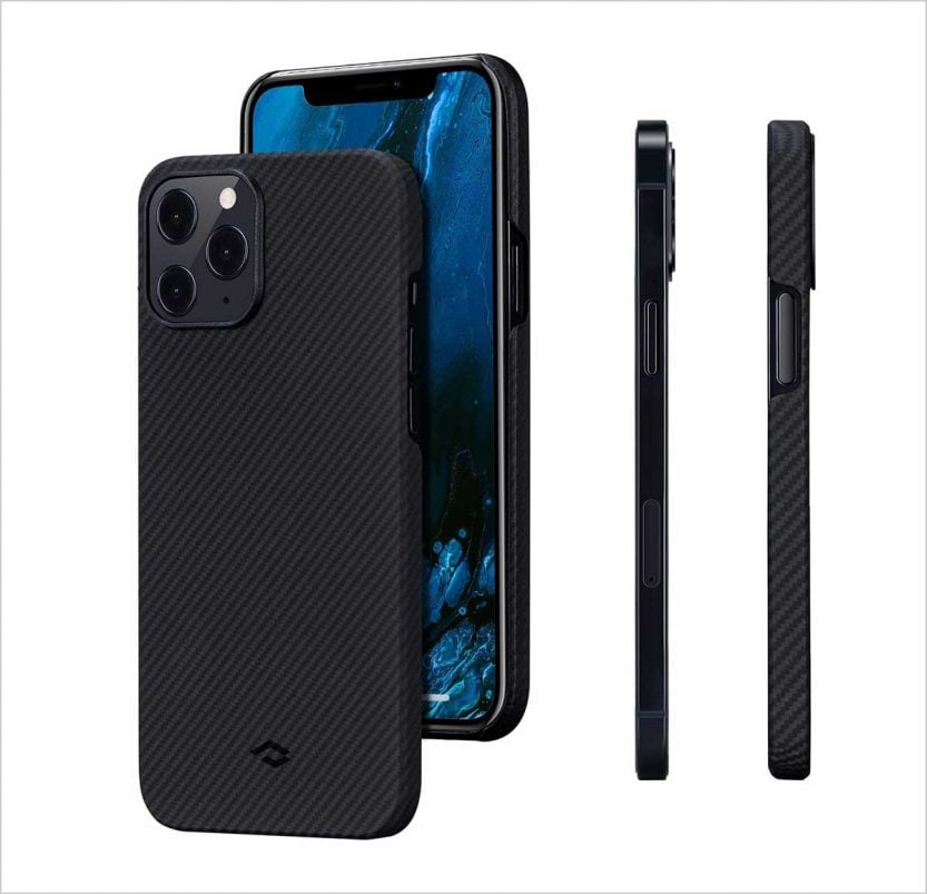 40+ Best Apple iPhone 12 Pro Max Cases, Back Covers 2020 for Boys ...