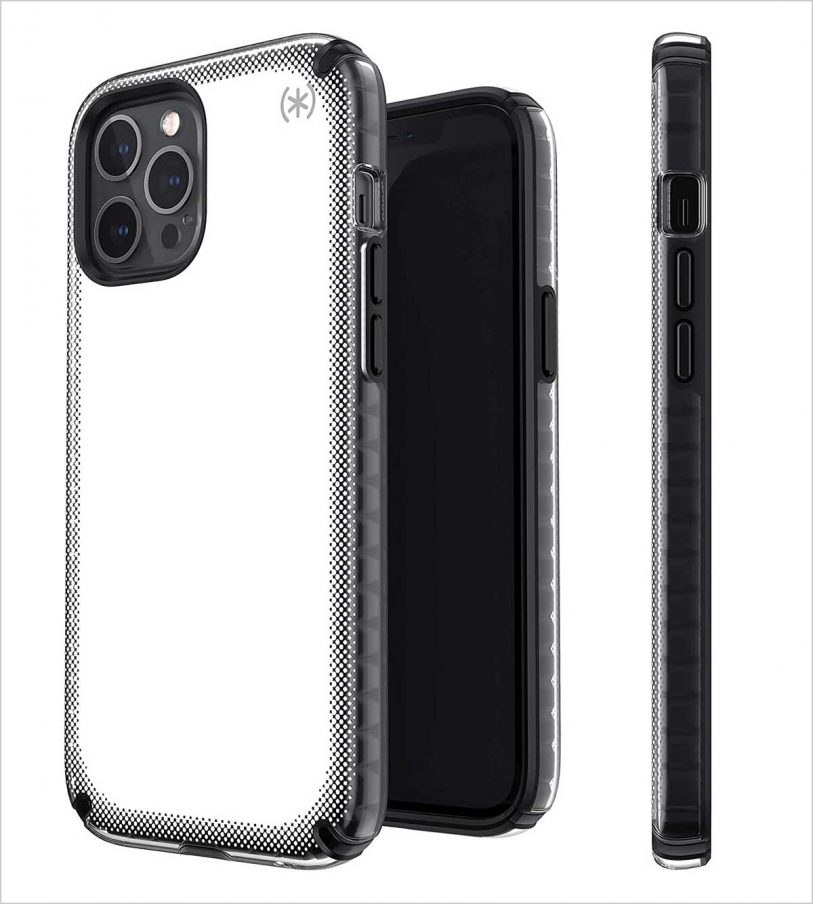 40+ Best Apple iPhone 12 Pro Max Cases, Back Covers 2020 for Boys ...