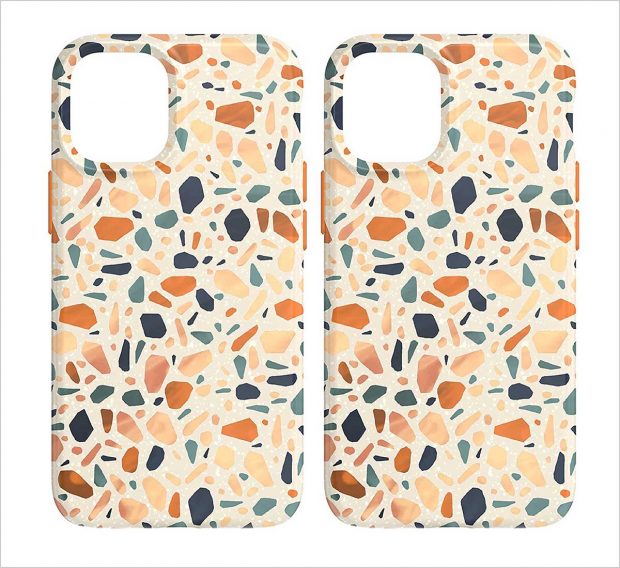 30 Top 20 Best Apple iPhone 12 Mini Case / Back Covers 2020 for Boys ...