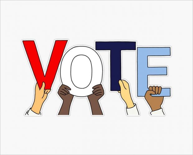 30+ Best Presidential Election Car Bumper Stickers To Buy in 2020 ...