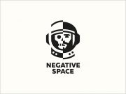 25+ Awesome Modern Logo Design Ideas For The Year 2021 | Designbolts