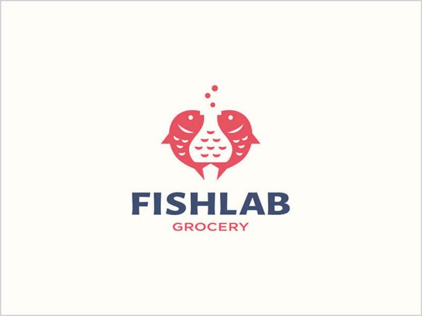 25+ Awesome Modern Logo Design Ideas For The Year 2021 - Designbolts