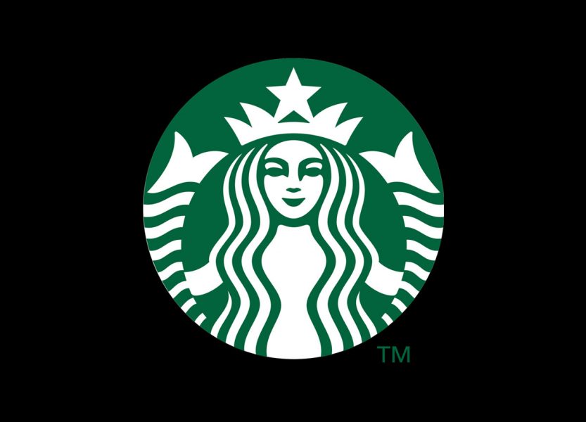 4 Reasons Why Logo Design Is So Closely Tied to a Brand’s Success ...