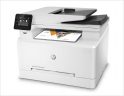 10 Best All in One Copy, Scan, Print & Wireless Printers for Office Use ...