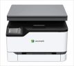 10 Best All in One Copy, Scan, Print & Wireless Printers for Office Use ...