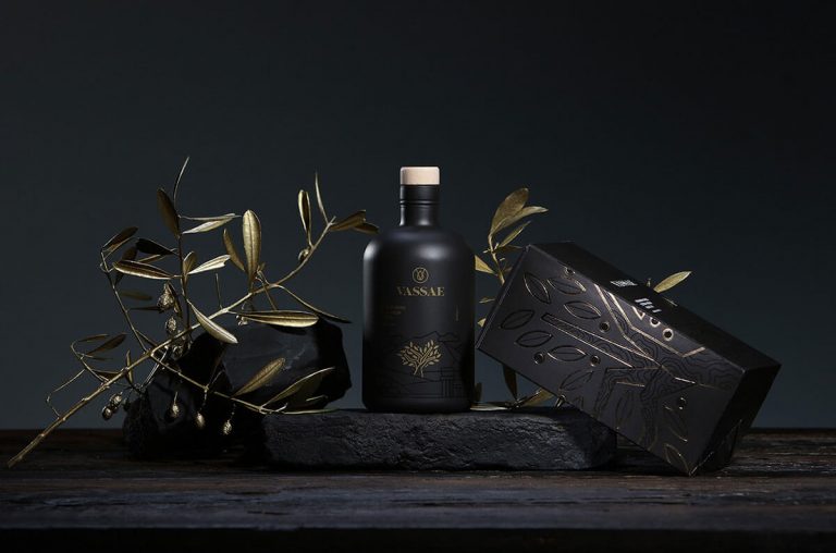 17+ Exquisite Packaging Design Presentations for Inspiration - Designbolts
