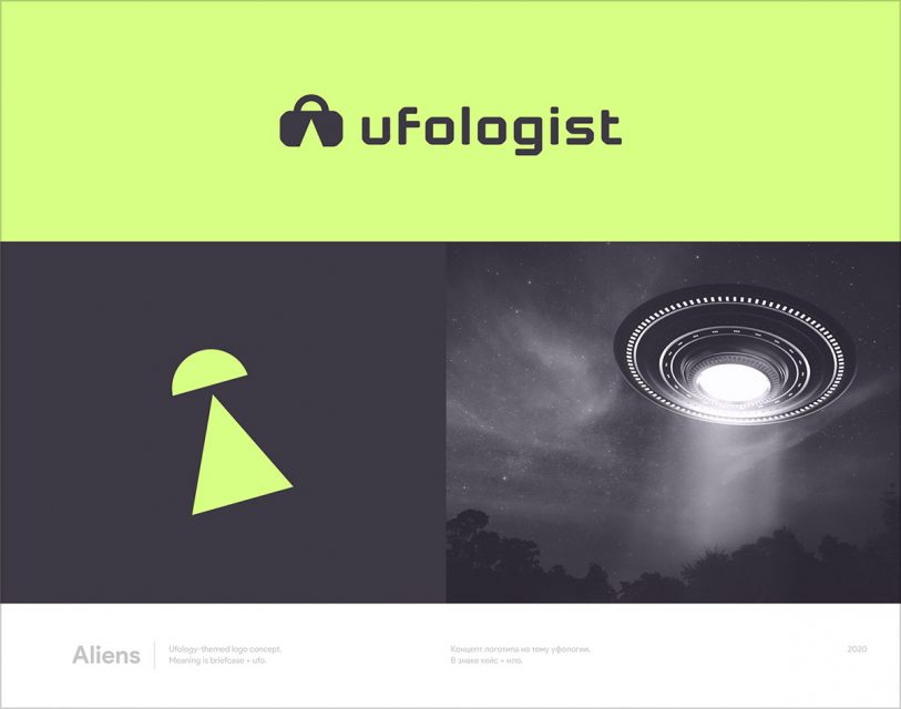 25+ Free Exquisite Modern Logo Designs for Inspiration - Designbolts