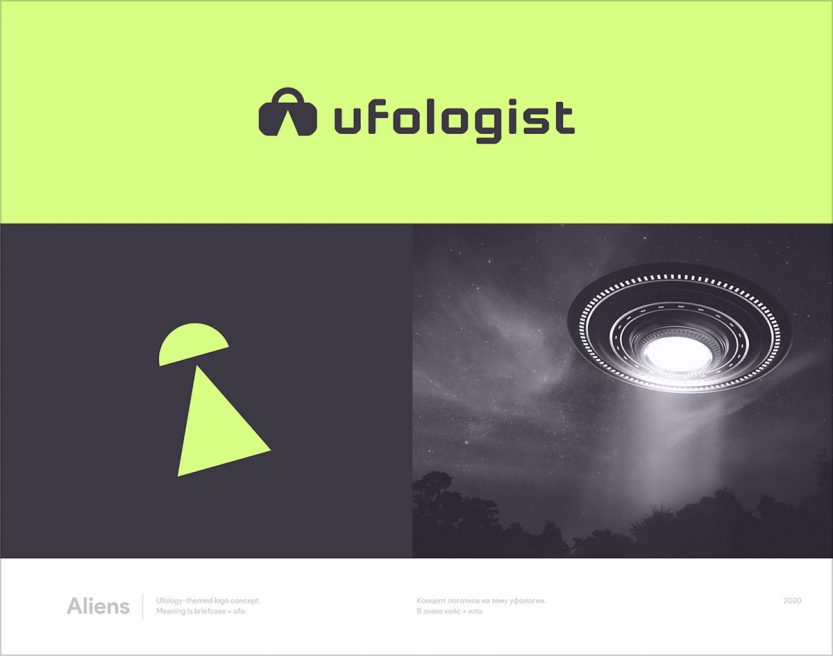 25+ Free Exquisite Modern Logo Designs for Inspiration - Designbolts